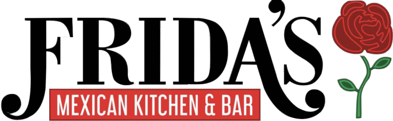 Frida’s Mexican Kitchen & Bar