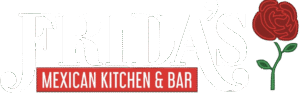 Frida’s Mexican Kitchen & Bar