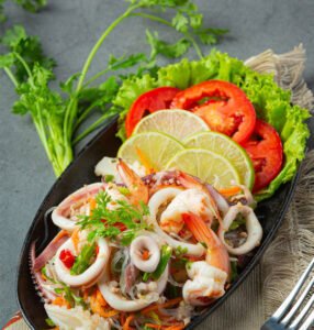 Frida’s Mexican Kitchen & Bar
